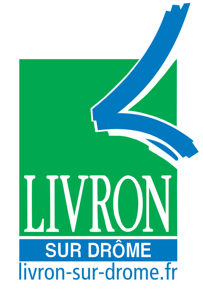 Sponsors et partenaires 2023 - Les Optimales de Livron