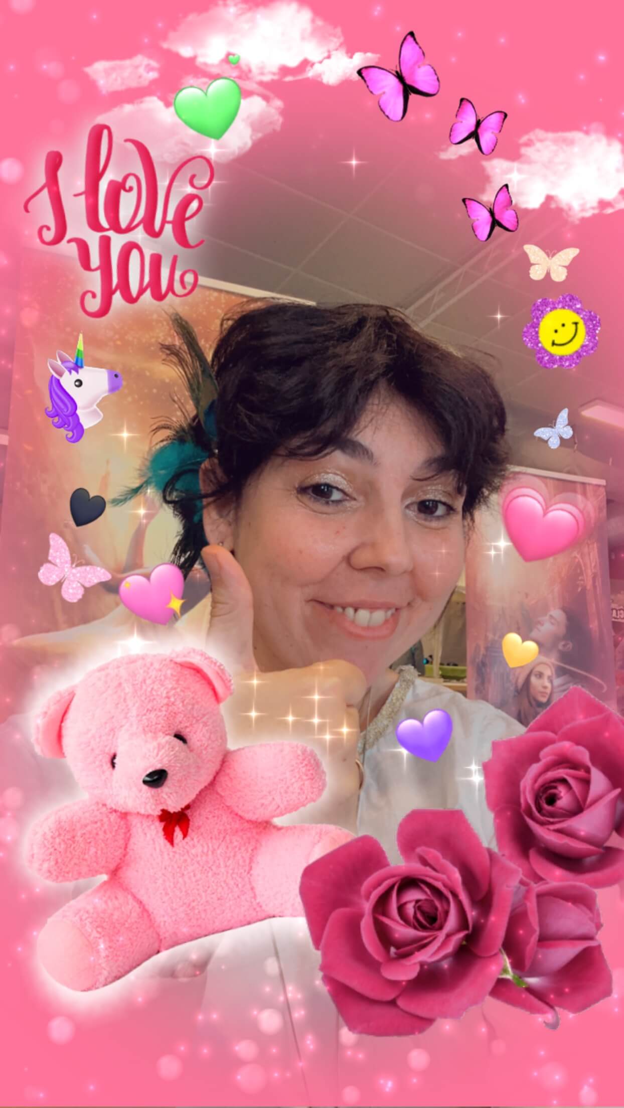 Elisabet Guillot - Les Optimales de Livron