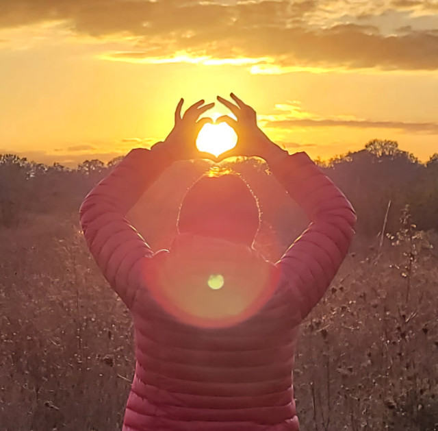 Nathalie Heldé - Les Optimales de Livron